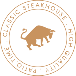 Basque Jakarta - BASQUE